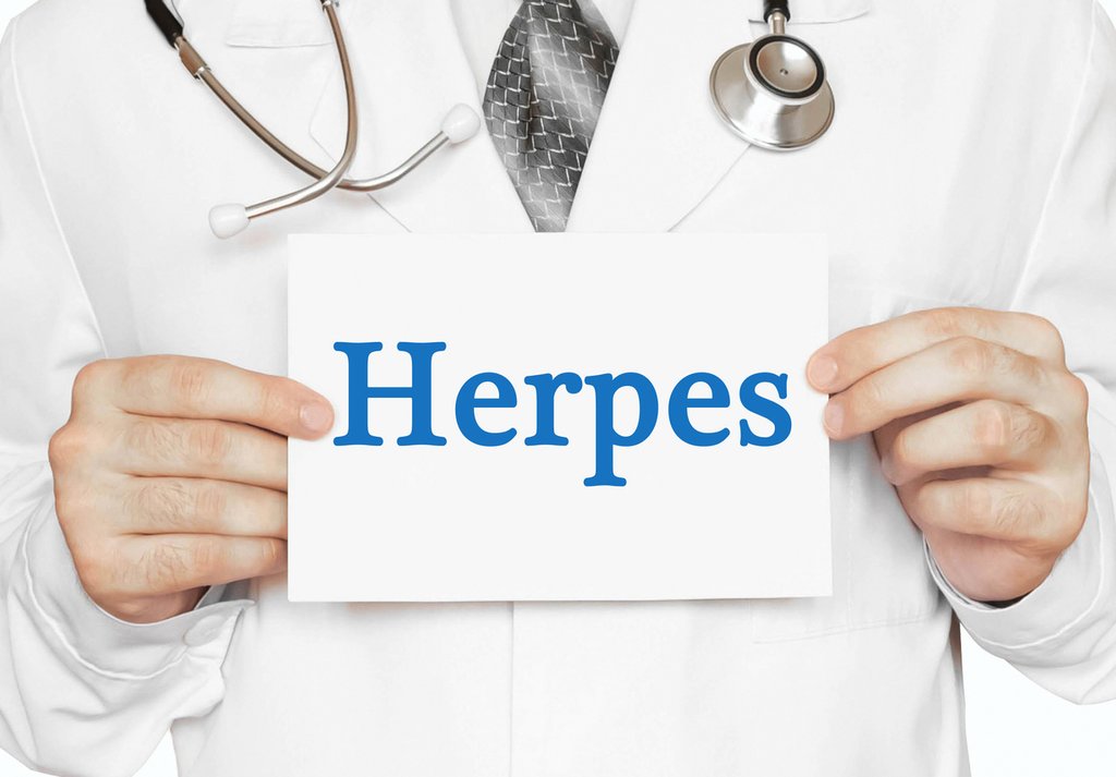 Herpes genital: contagio, síntomas, tratamiento y prevención – Sico® MX
